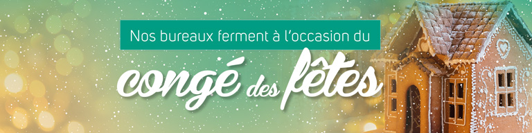 Commission de la construction du Québec