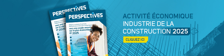 Commission de la construction du Québec