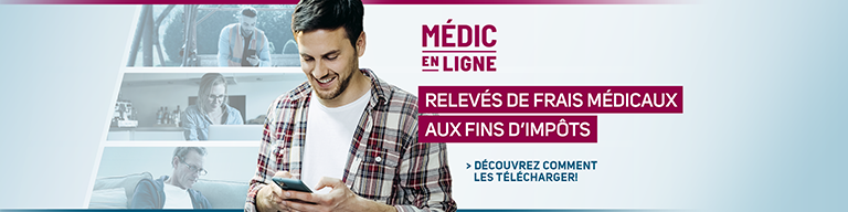 Commission de la construction du Québec