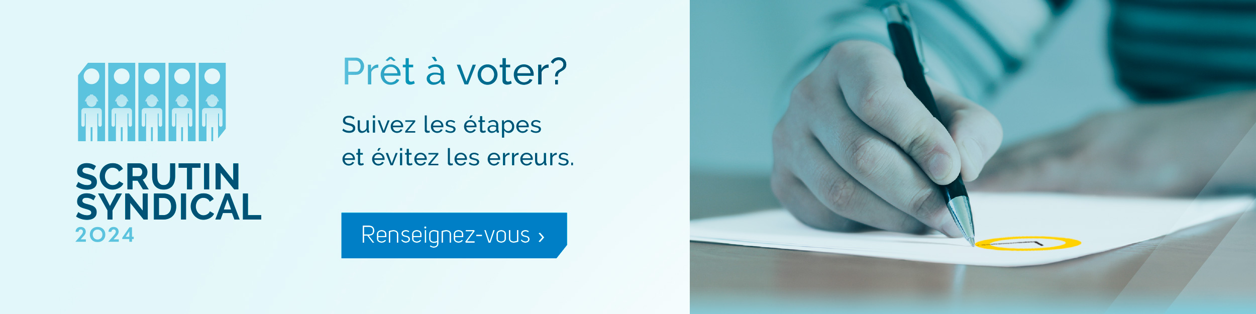 Commission de la construction du Québec