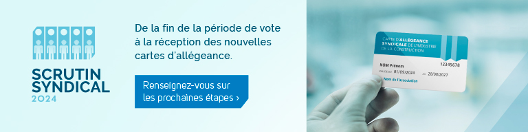 Commission de la construction du Québec