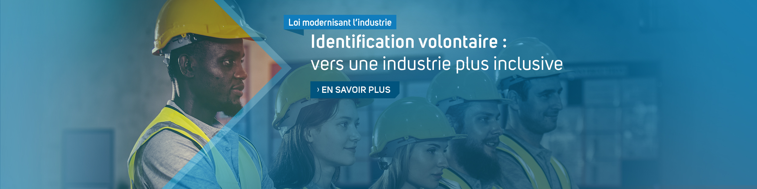 Commission de la construction du Québec