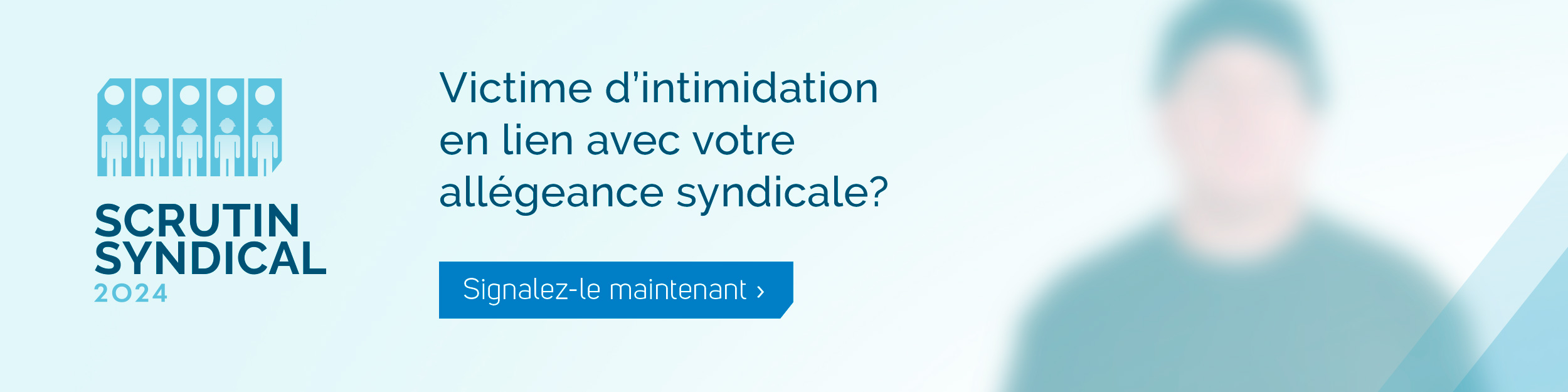 Commission de la construction du Québec