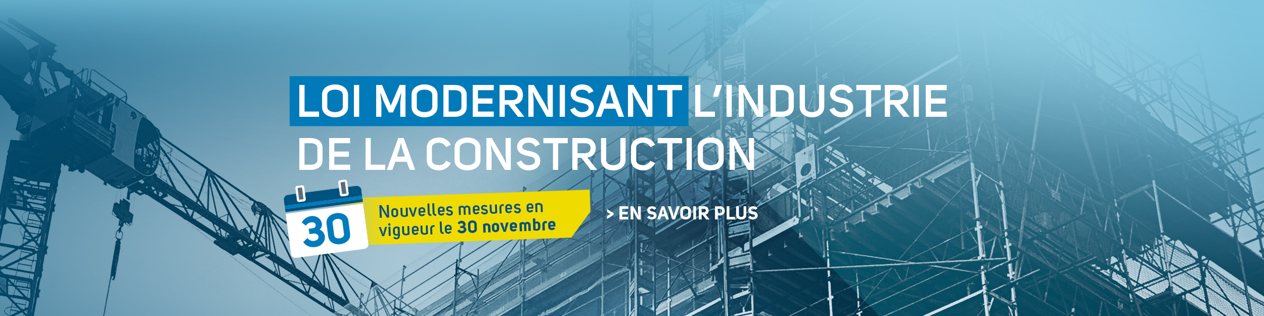 Commission de la construction du Québec