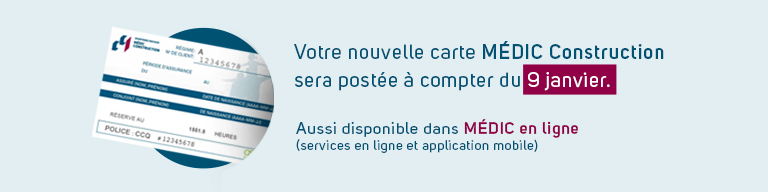 Commission de la construction du Québec