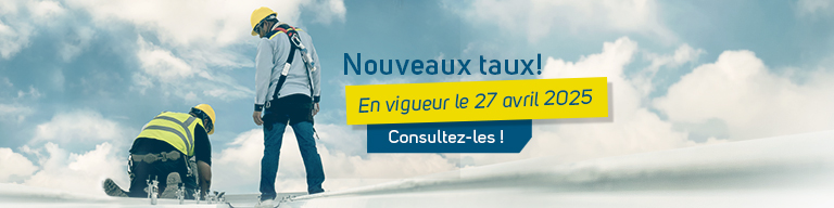 Commission de la construction du Québec