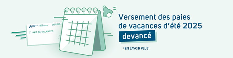 Commission de la construction du Québec