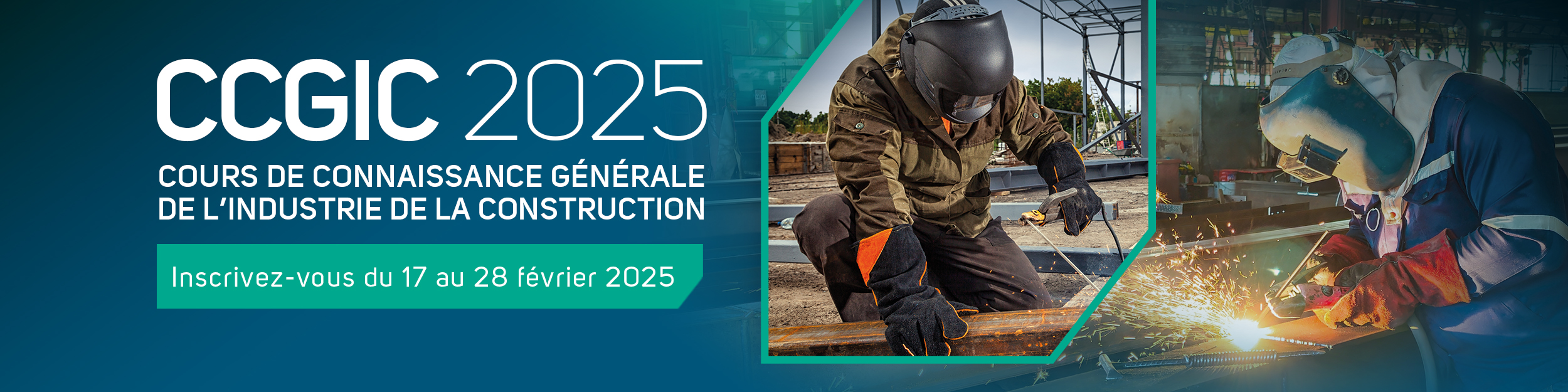 Commission de la construction du Québec