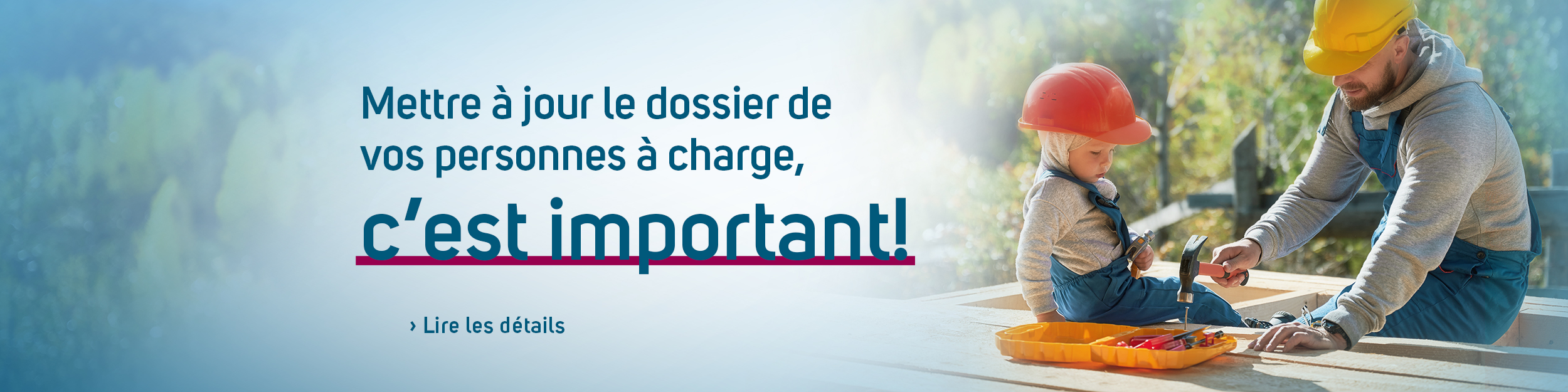 Commission de la construction du Québec