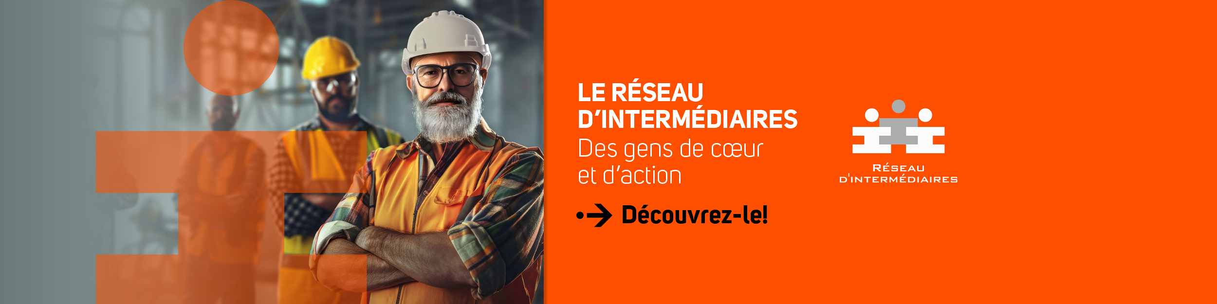 Commission de la construction du Québec