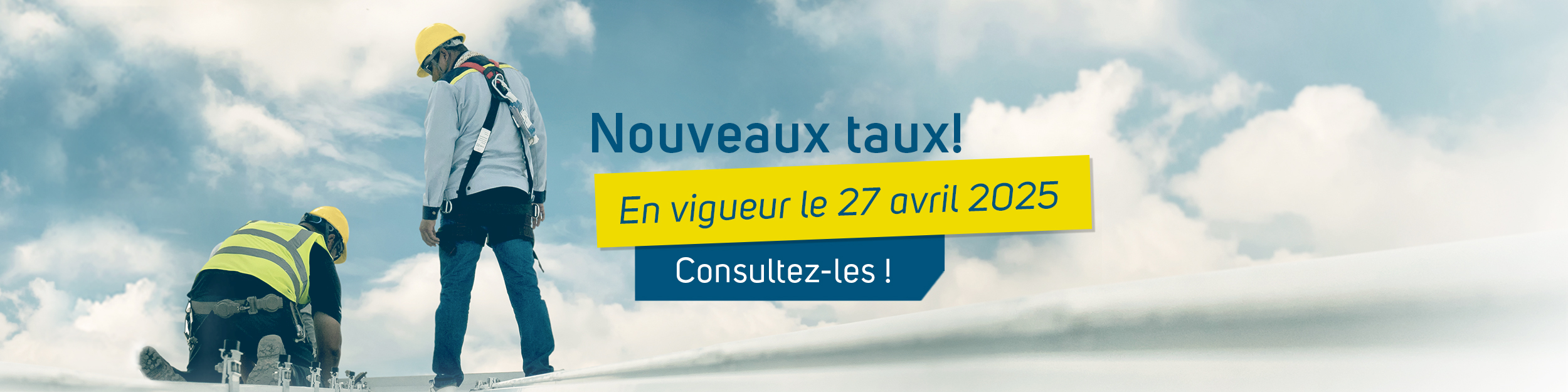 Commission de la construction du Québec