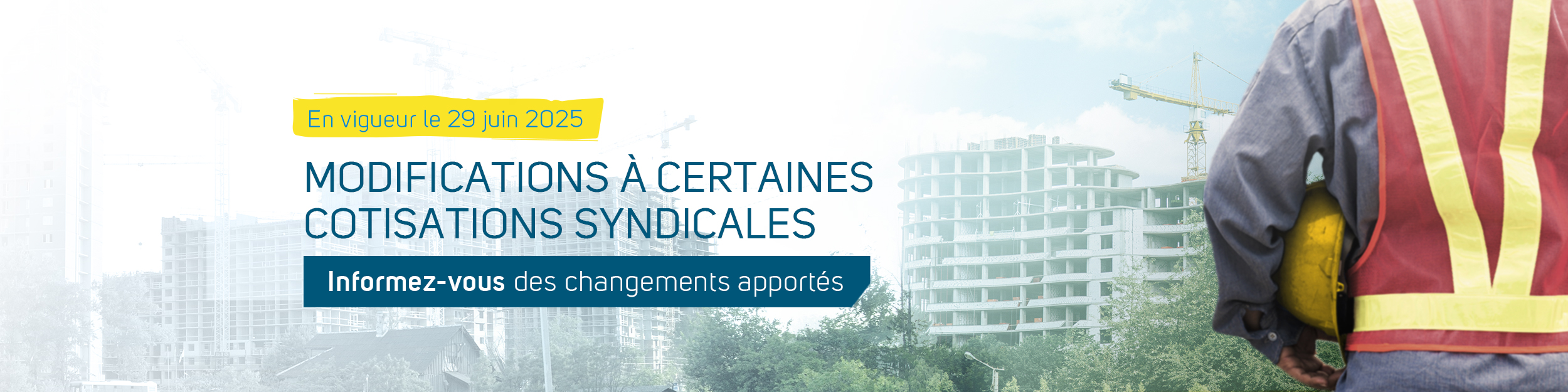 Commission de la construction du Québec