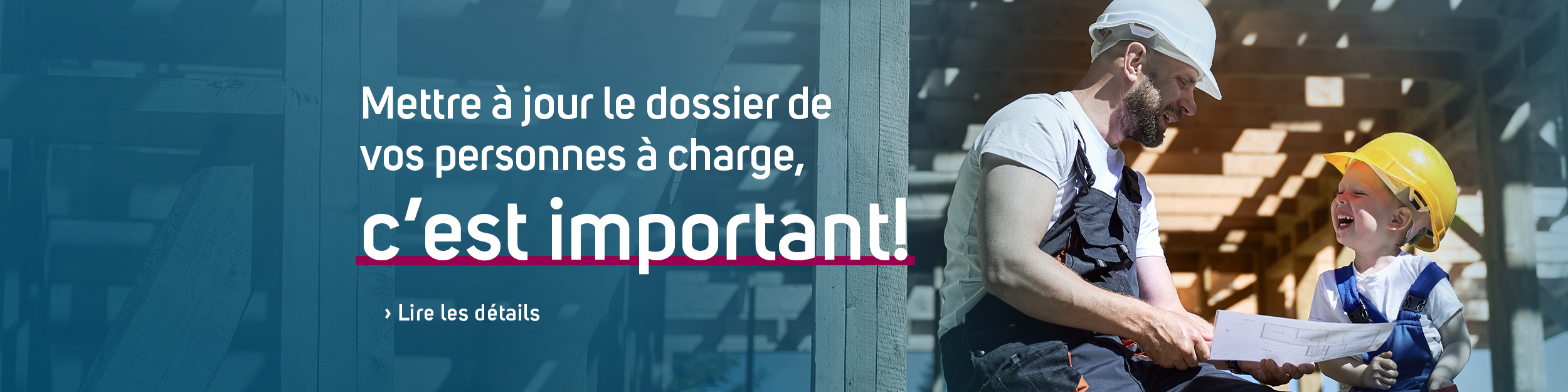Commission de la construction du Québec