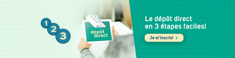 Commission de la construction du Québec