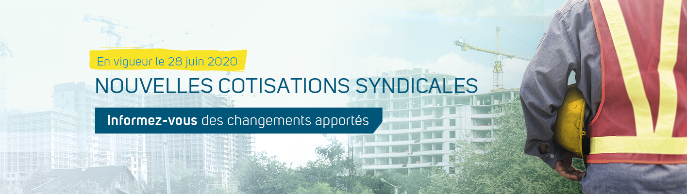 Commission de la construction du Québec