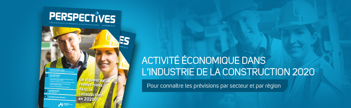 Commission de la construction du Québec