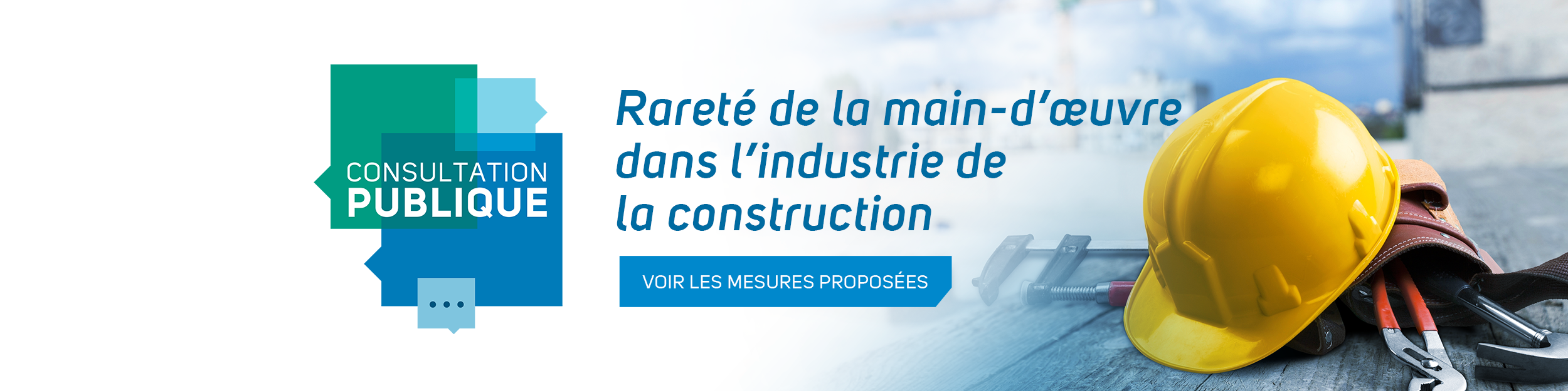 Commission de la construction du Québec