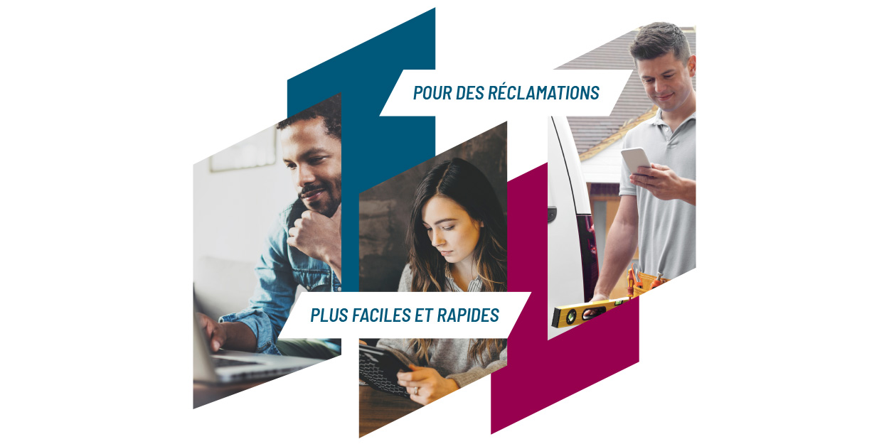 MÉDIC Construction en ligne