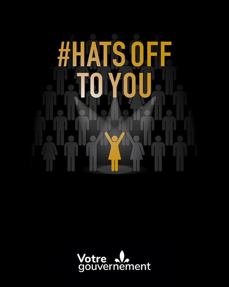 Commission de la construction du Québec