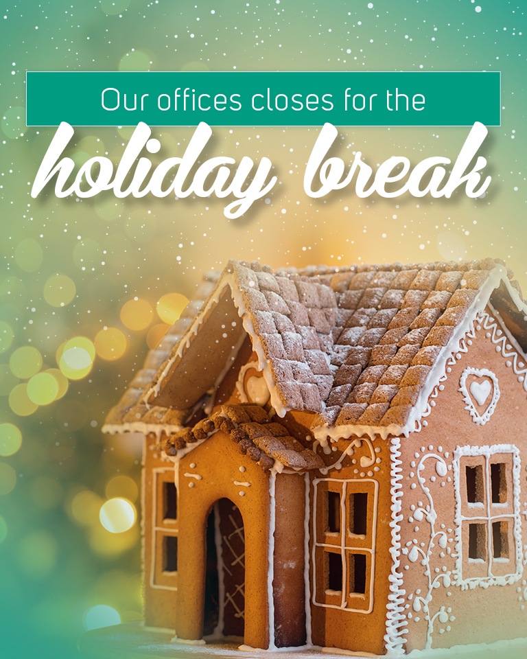 Commission de la construction du Québec