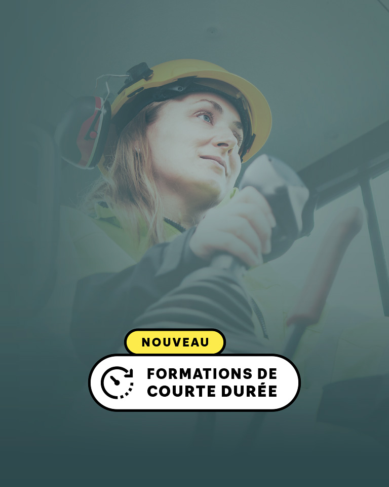 Commission de la construction du Québec