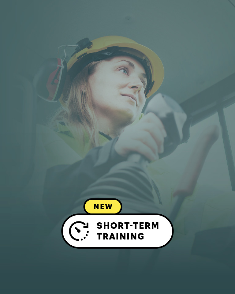 Commission de la construction du Québec