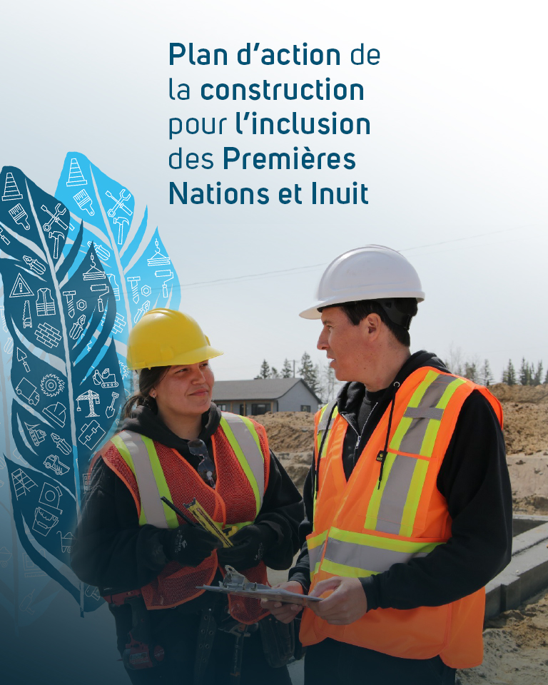 Commission de la construction du Québec