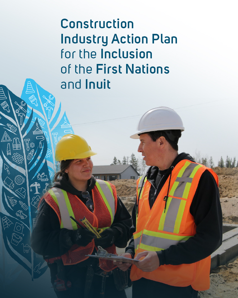 Commission de la construction du Québec