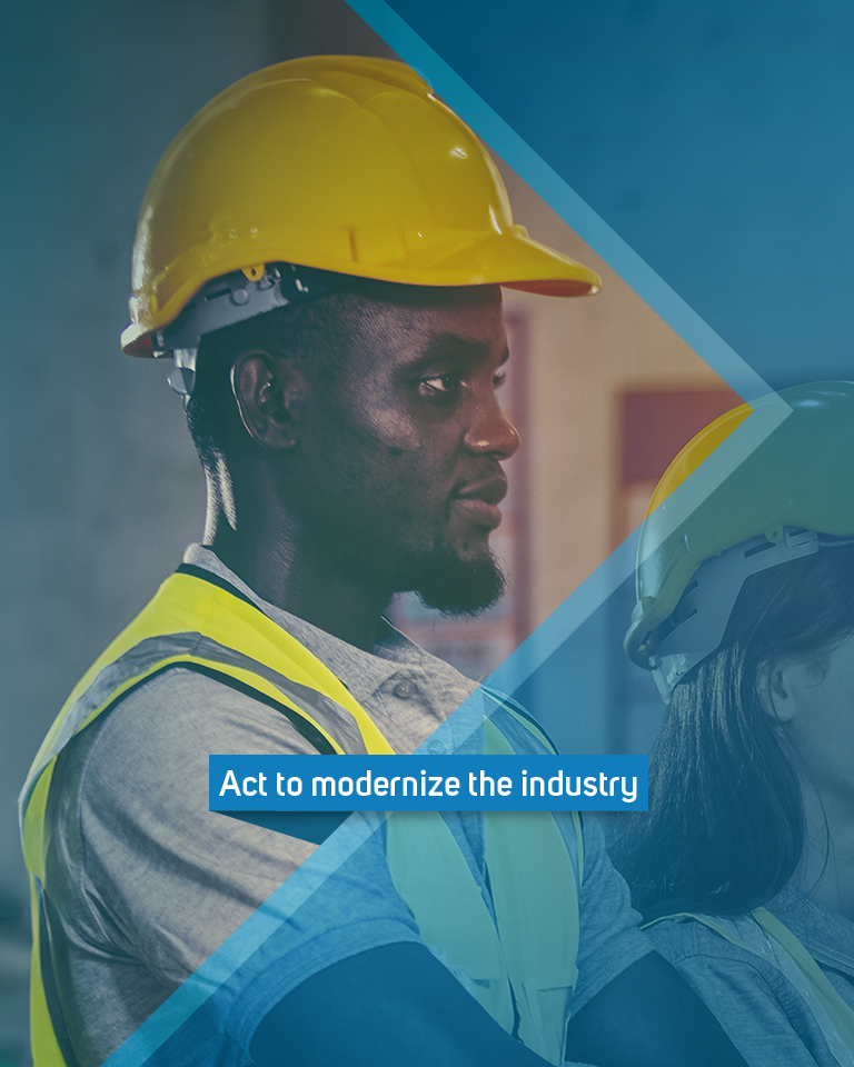 Commission de la construction du Québec