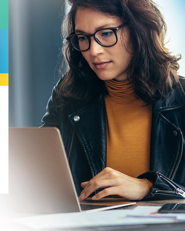 Commission de la construction du Québec